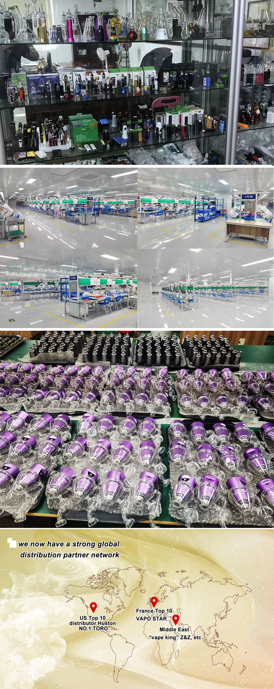 China Original BeLeaf Wax Pipe 510 Battery Vaporizer Device Old Man’s ...